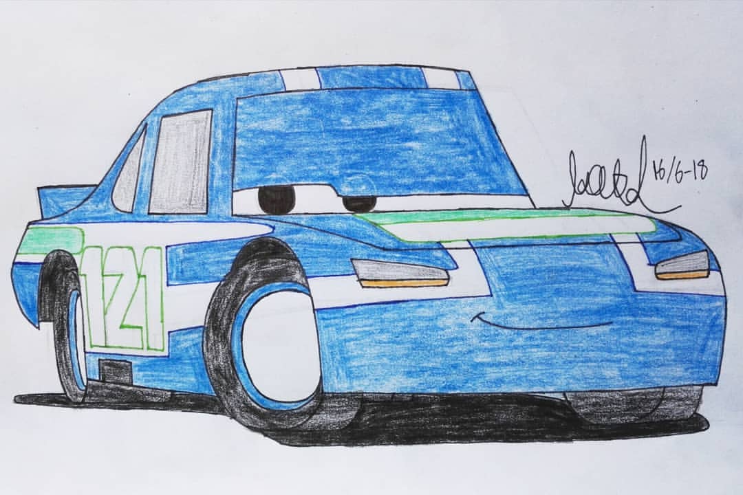 Kevin shiftright | Scratchpad | Fandom