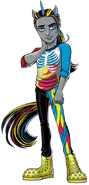 Monster High/Characters/Gallery | Scratchpad | Fandom