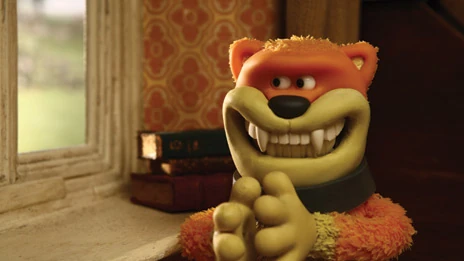 Pidsley | Scratchpad | Fandom