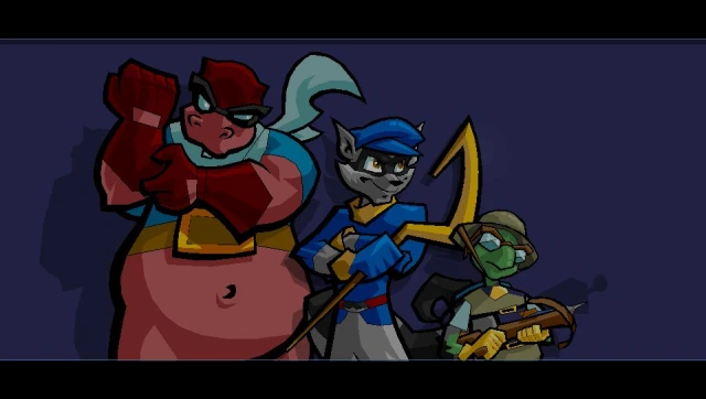 Category:PBS Kids Crossovers | Scratchpad | Fandom