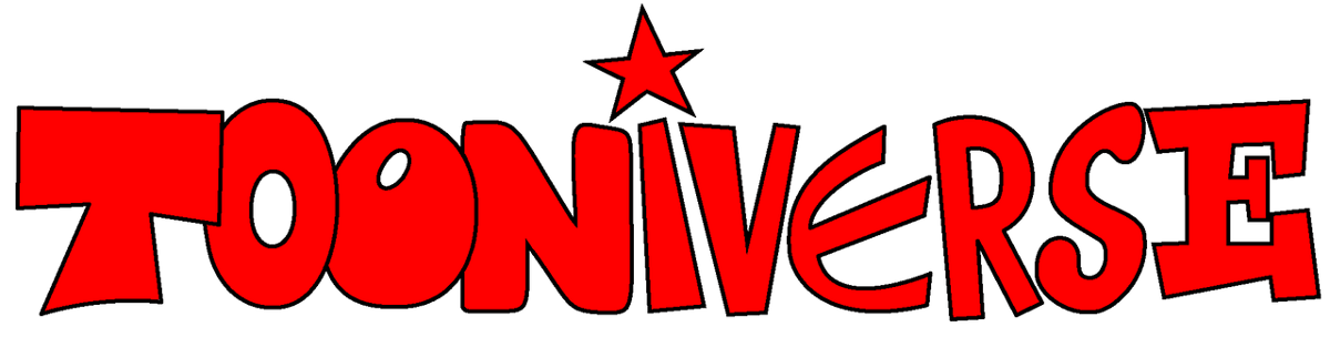 Tooniverse (franchise) | Scratchpad | Fandom