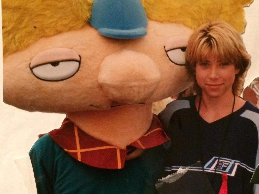 Lane Toran | Scratchpad | Fandom