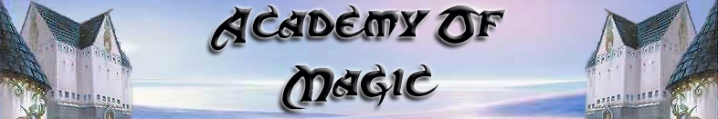 AoM Wiki | Scratchpad | Fandom