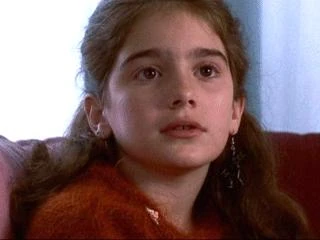 Sleepless In Seattle Cast