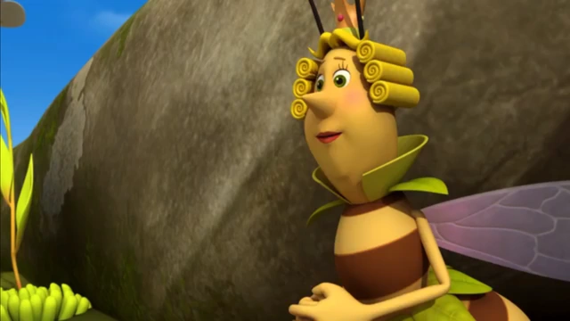 Princess Natalie | Scratchpad | Fandom