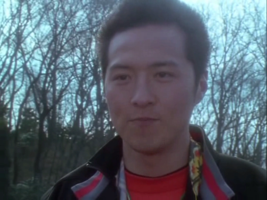 Sotaro Ushigome | Scratchpad | Fandom