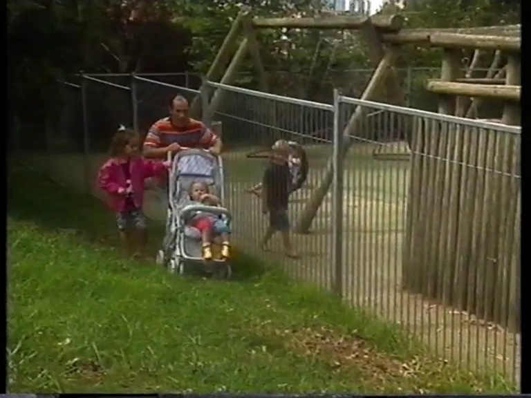 Busy Baby Bubby | Scratchpad | Fandom