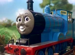 Thomas/Shrek | Scratchpad | Fandom