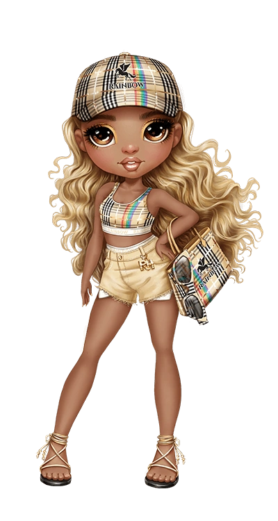 Harper Dune | Scratchpad | Fandom