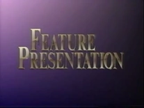 Opening To Big Hero 6 1999 VHS | Scratchpad | Fandom