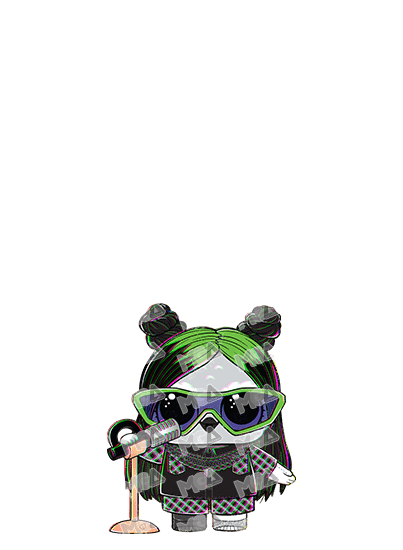 Coo Bird | Scratchpad | Fandom