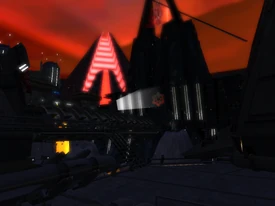 Logo ideas | Scratchpad | Fandom