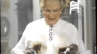 Opening To Munchie 1993 VHS (Fake Version) | Scratchpad | Fandom