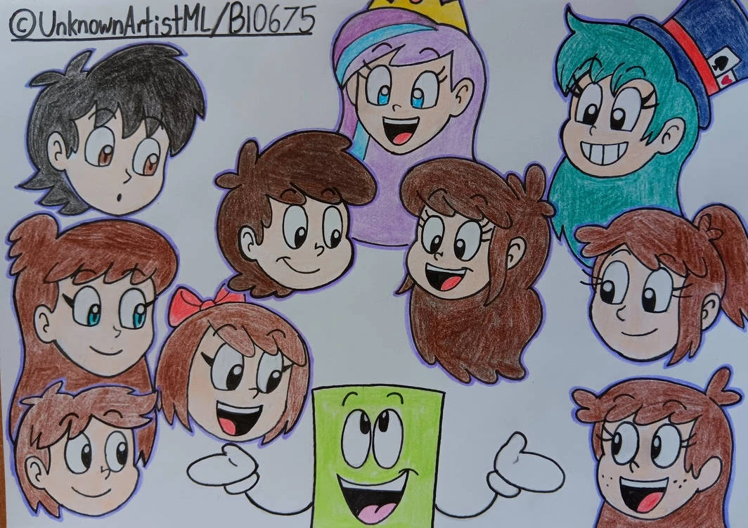 Rectangle Guy | Scratchpad | Fandom