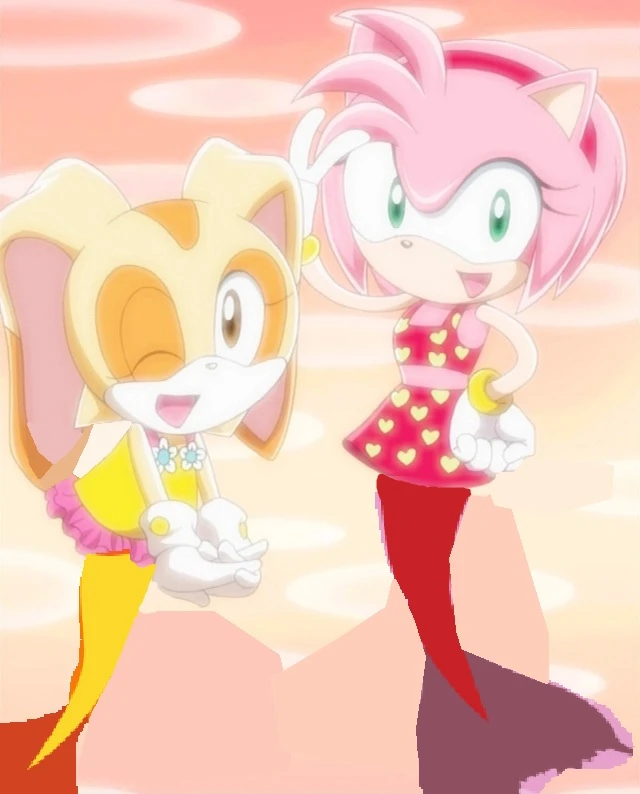 Super Duper Sonic RPG Theme Song | Scratchpad | Fandom