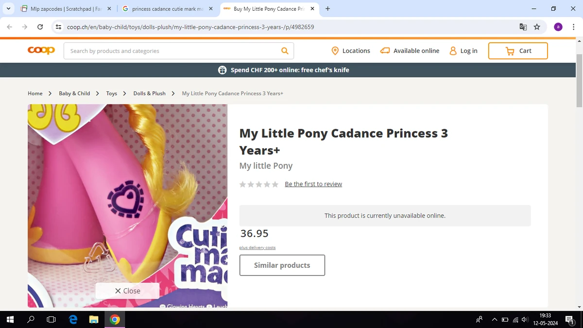 Mlp zapcodes | Scratchpad | Fandom