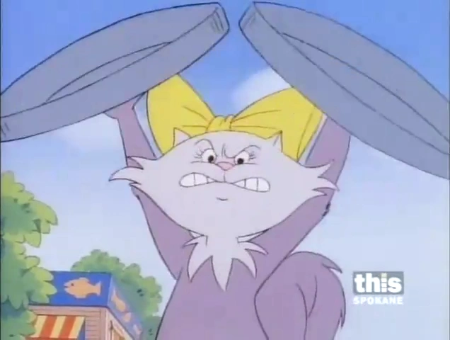Terrible Tammy 2 | Scratchpad | Fandom