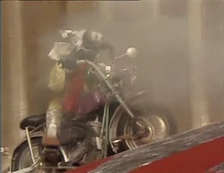 The Best of The Muppet Show and Sesame Street Volume 12 | Scratchpad ...