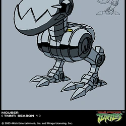 tmnt coloring pages ralph 2012 olympics