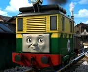 Philip (character) | Scratchpad | Fandom