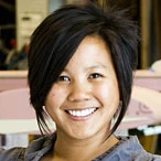 Judy (Design Squad Nation) | Scratchpad | Fandom