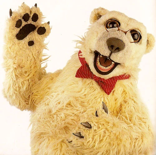 Category:Characters who Roar | Scratchpad | Fandom