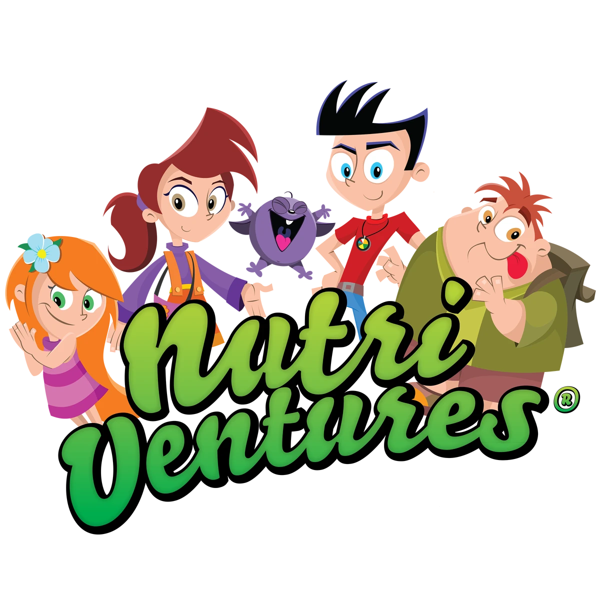 Nutri Ventures | Scratchpad | Fandom