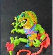 Scaletail (Character) | Scratchpad | Fandom