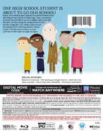 Troy | Scratchpad | Fandom