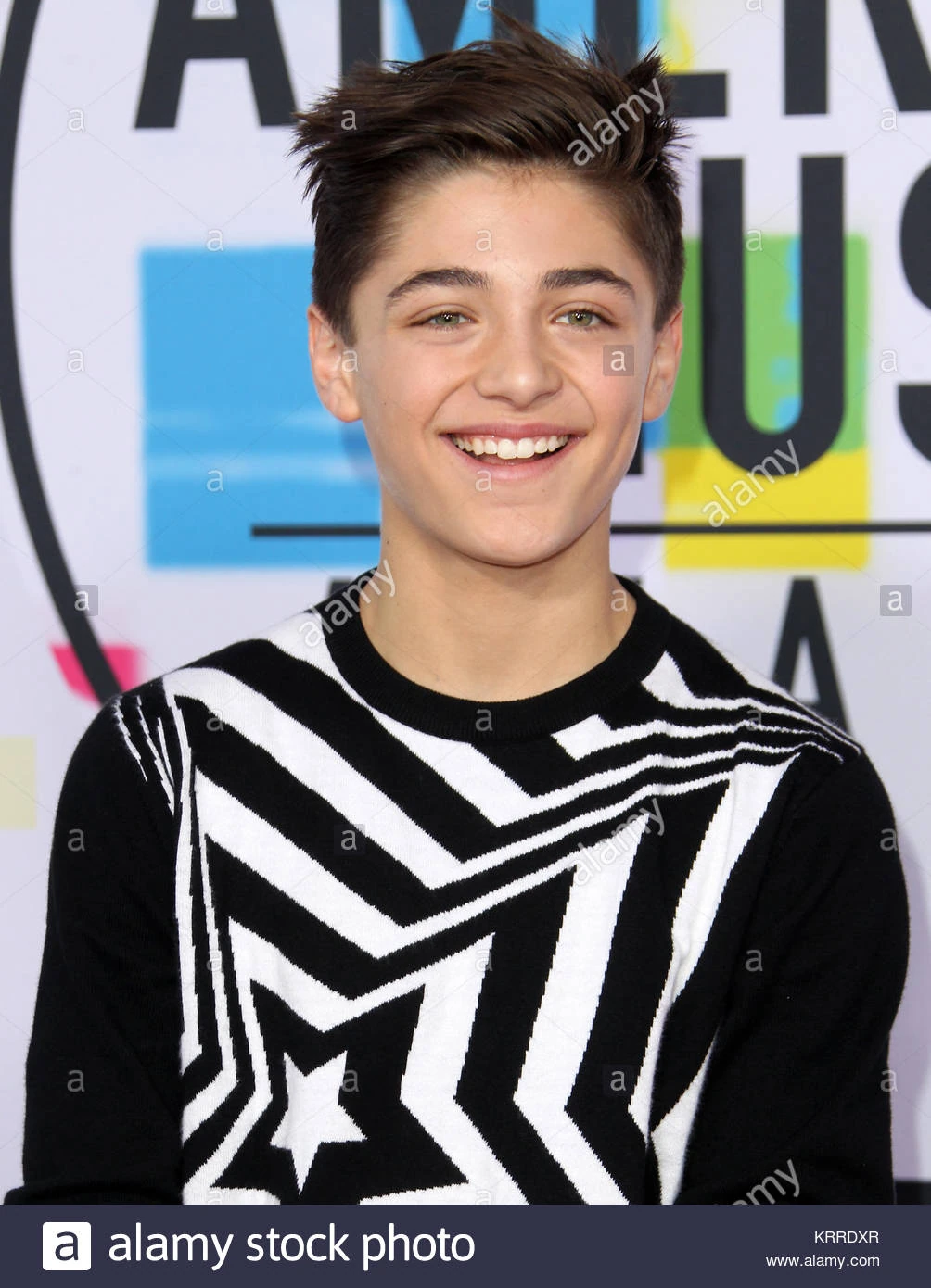 Disney Channel Actors and Actresses/Gallery | Scratchpad | Fandom