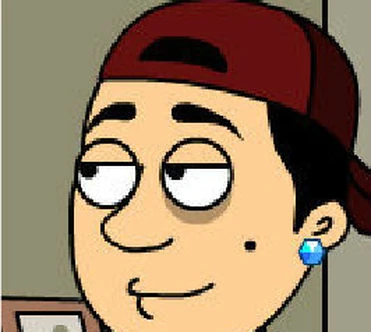 Goanimate Brian Est Puni