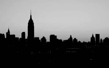 Imagine Tonight (Single) | Scratchpad | Fandom