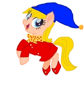 Hello yoshi Crossover | Scratchpad | Fandom