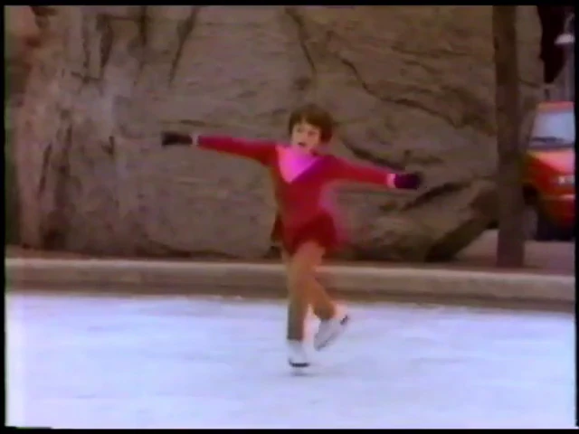 Shining Time Station Wikia Scratch Pad