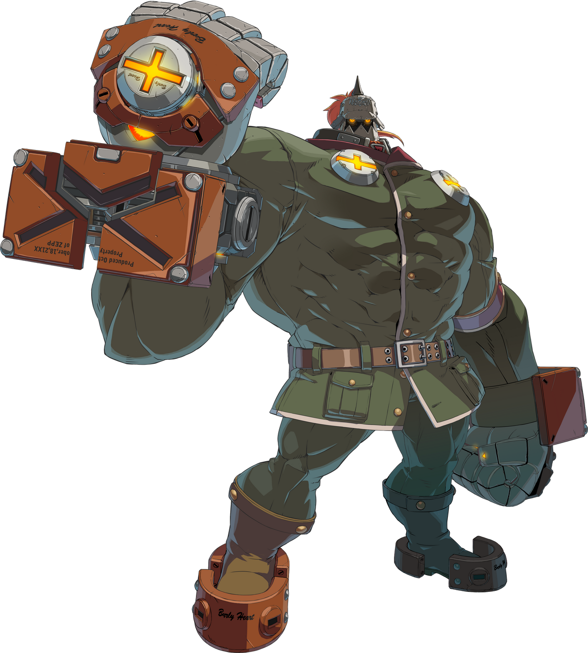 Potemkin | Scratchpad | Fandom