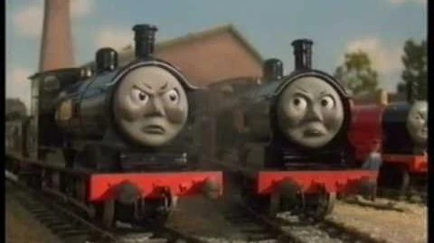 Bowled Out | Scratchpad | Fandom