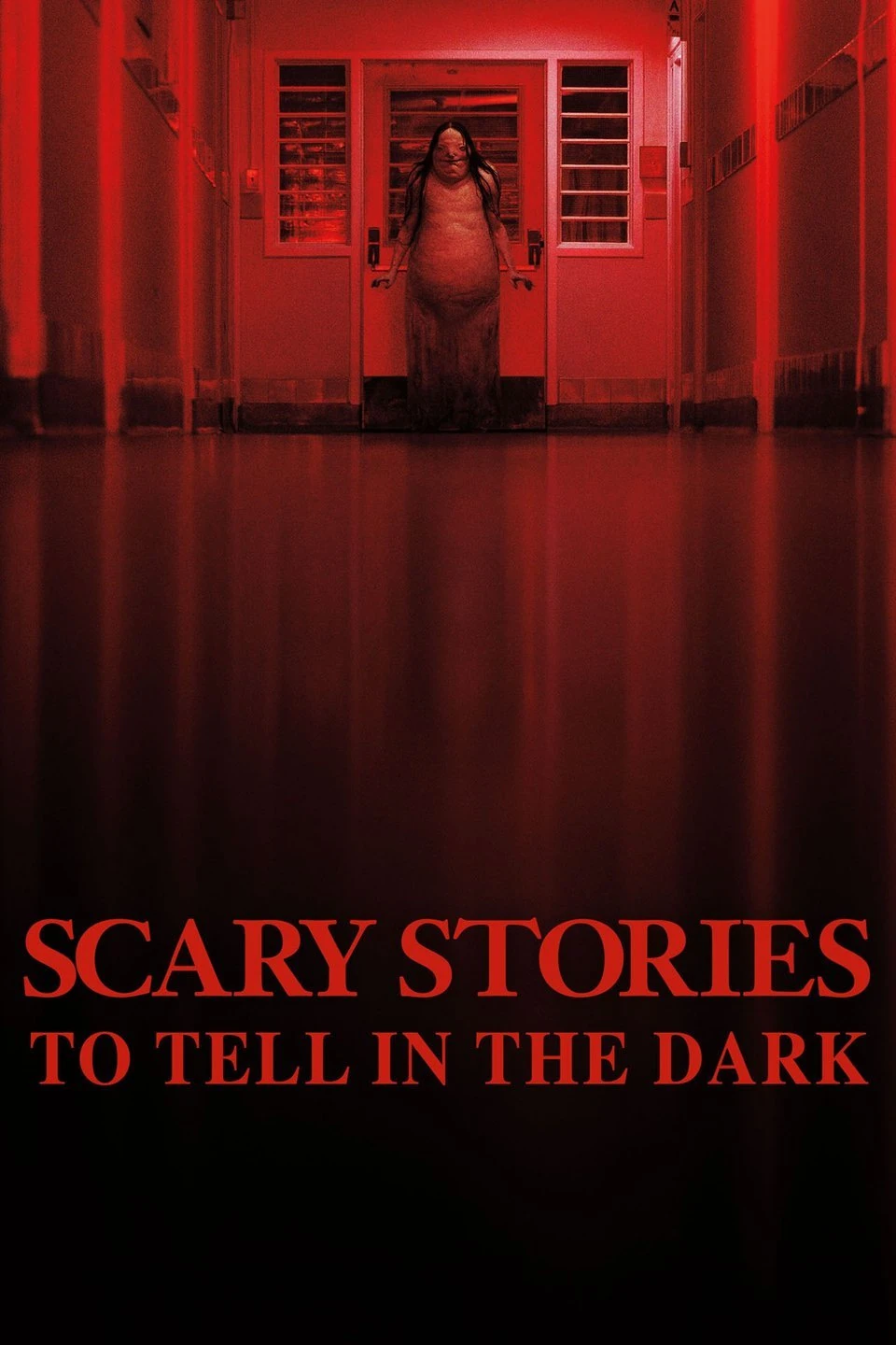 Scary Stories to Tell in the Dark (2019) | Scratchpad | Fandom