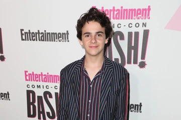 It (2017) Actors and Actresses/Gallery | Scratchpad | Fandom