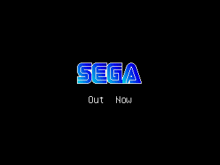Sega Home Entertainment Clip-On Library | Scratchpad | Fandom
