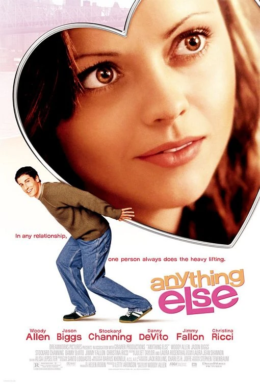 Opening to Anything Else 2003 Theater (Regal Cinemas) | Scratchpad | Fandom