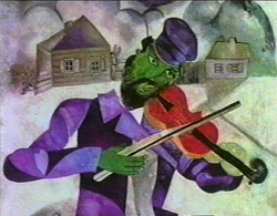 The Best of The Muppet Show and Sesame Street Volume 6 | Scratchpad ...