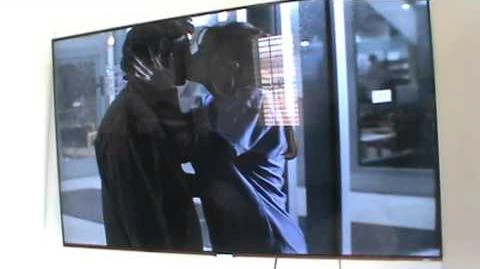 Opening to Stick It 2006 DVD | Scratchpad | Fandom