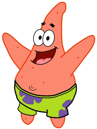 The Sword in the Stone/Spongebob | Scratchpad | Fandom