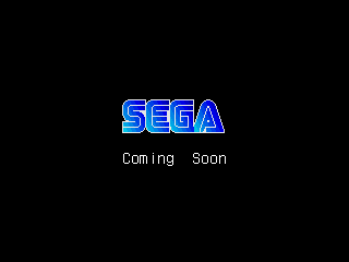 Sega Home Entertainment Clip-On Library | Scratchpad | Fandom