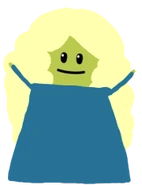 Dumb Ways to Die Characters | Scratchpad | Fandom