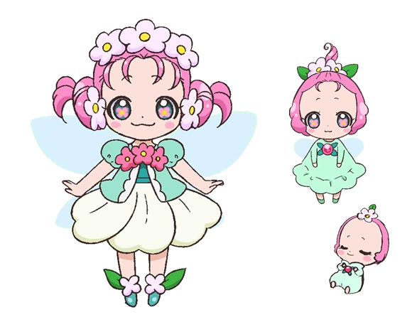 Ha-chan | Scratchpad | Fandom