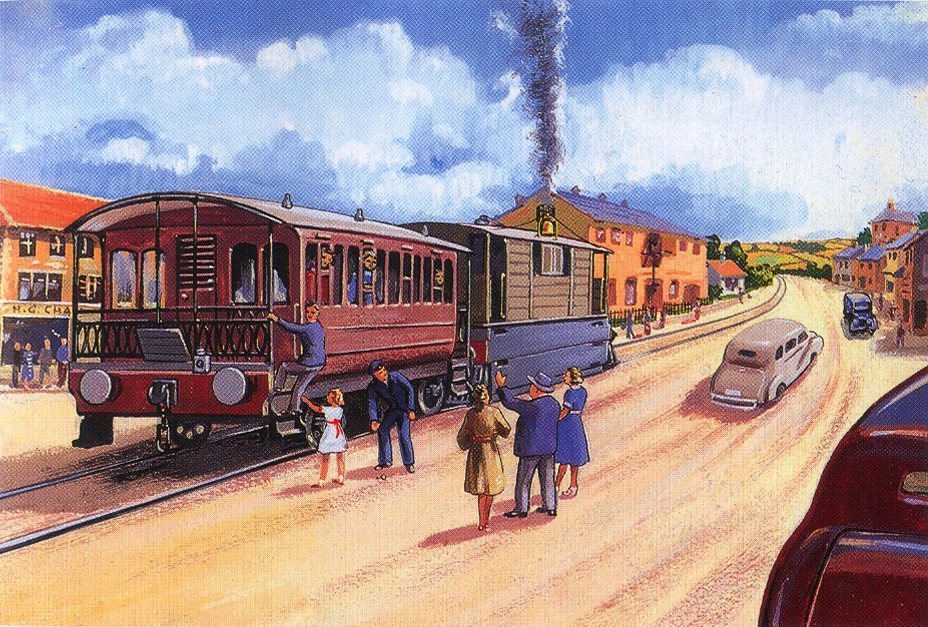 Henrietta (TV Series) | Scratchpad | Fandom