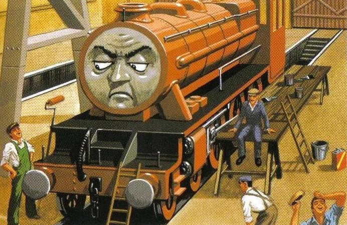 Mashin | Scratchpad | Fandom