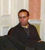 Sam Steele | Scratchpad | Fandom