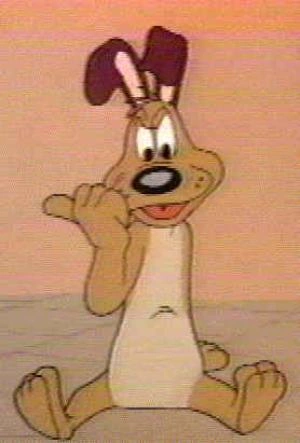 Charlie Dog | Scratchpad | Fandom